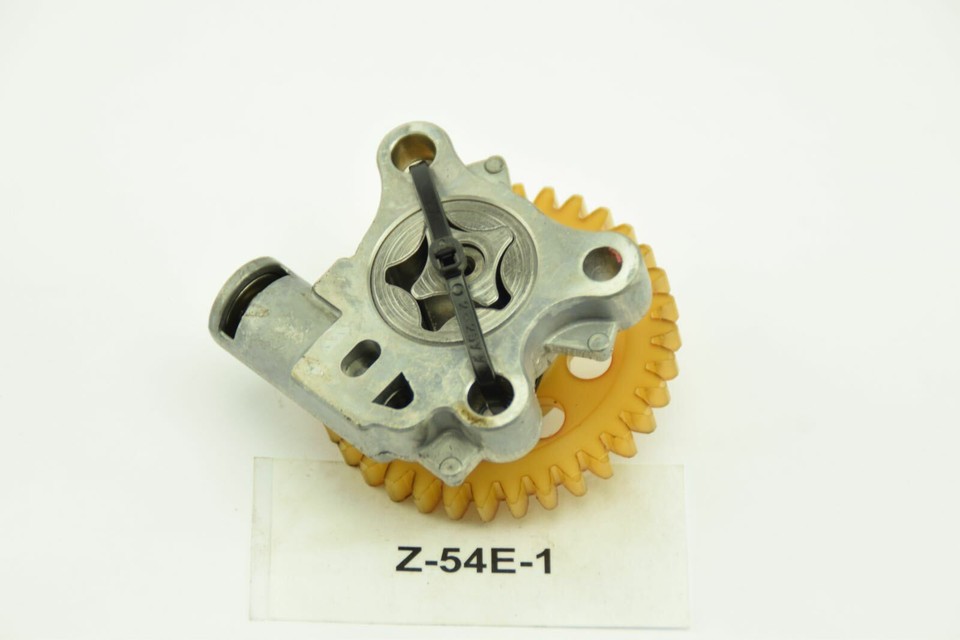 KTM Duke 125 - Oil pump A566026136 | eBay