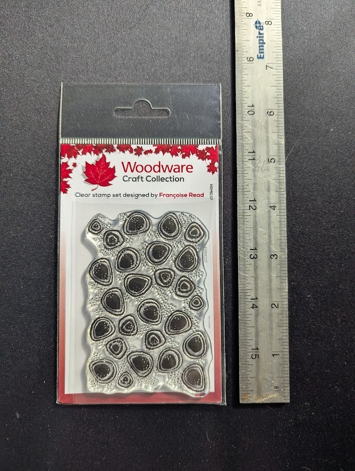 Woodware Craft Collection - Assorted - Stamps / Dies - You pick | eBay