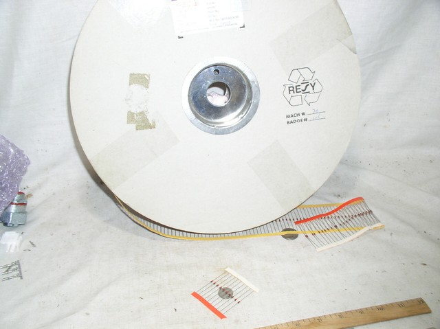 Fairchild Semiconductor 1N916 Small Signal Diode for sale online | eBay