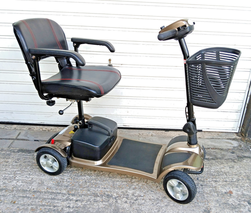 KYMCO K - LITE, NEW BATTERIES PAYMENT CASH FREE DELIVERY UP TO 60 ml ...