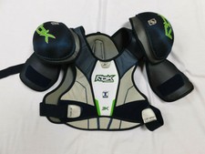 Reebok RBK Jofa 8k SR Genital Protector Jock Cup for sale online | eBay