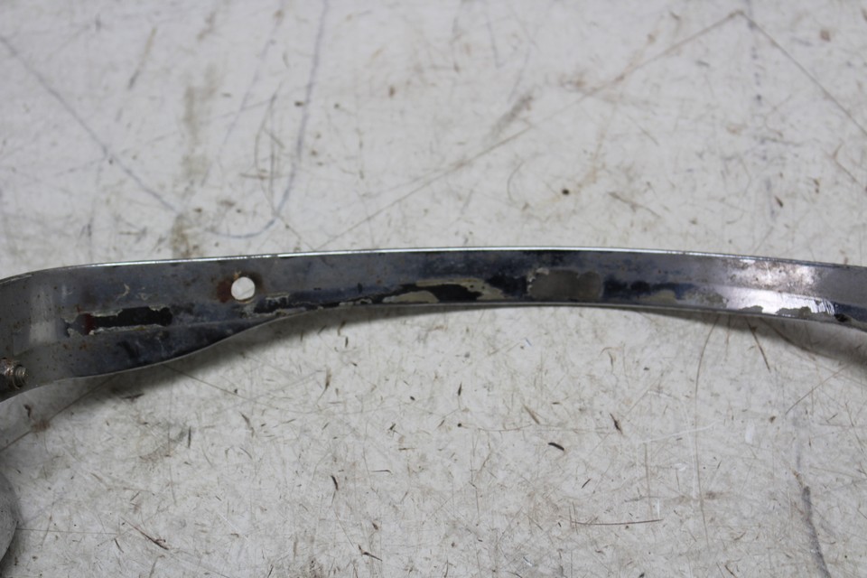 1990 HONDA GOLDWING 1500 GL1500 FOG LIGHT BAR | eBay