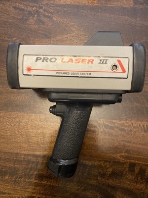 Traffic Control & Road Safety - Kustom Signal