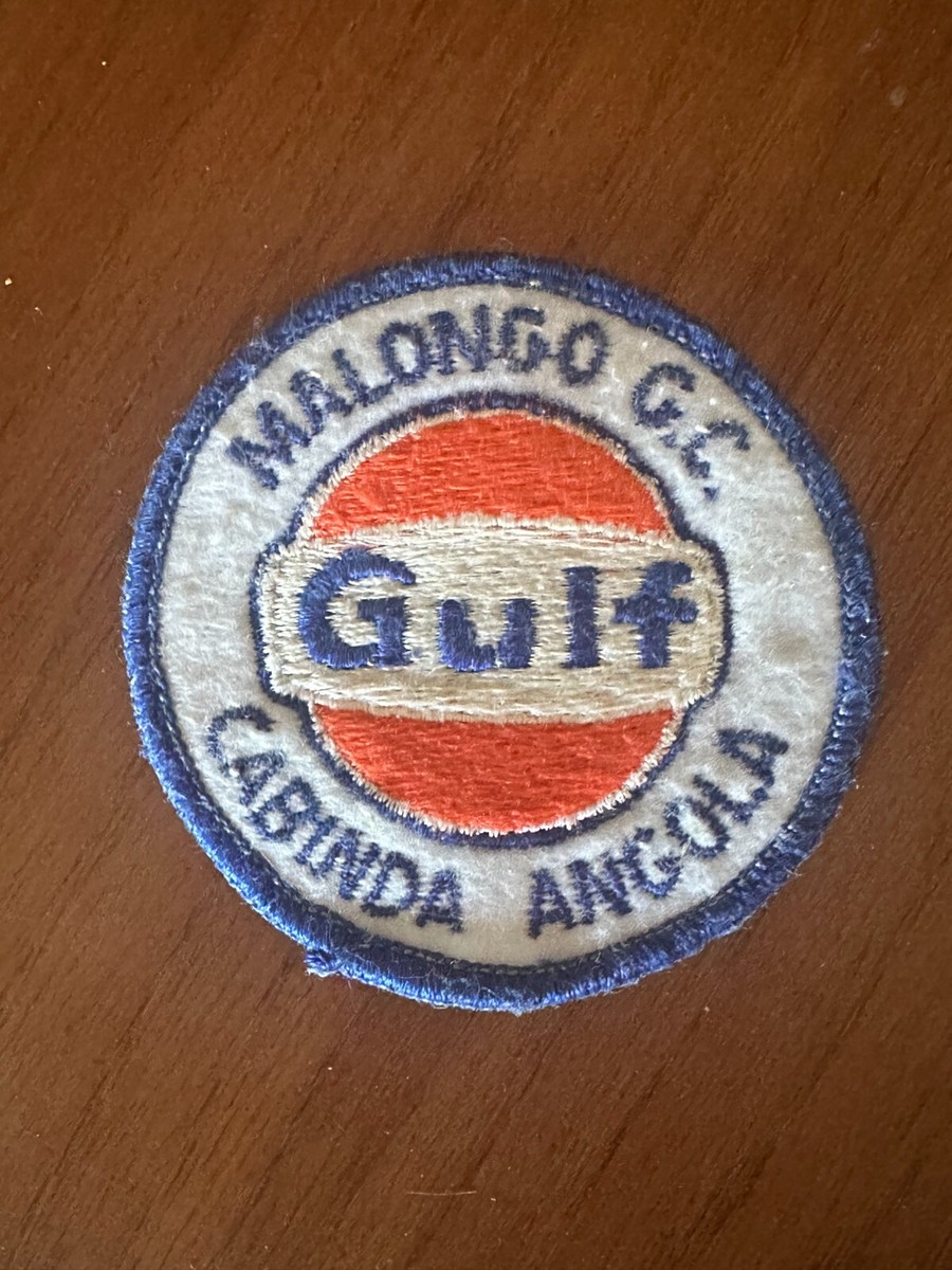 Malongo Logo Malongo Menu Prices Philippines May 2025 Updated