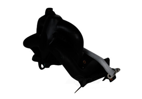 Engine Intake Manifold-VIN: 7 GM Parts 19245366 for sale online | eBay