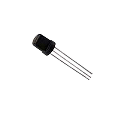 Unilateral Diode