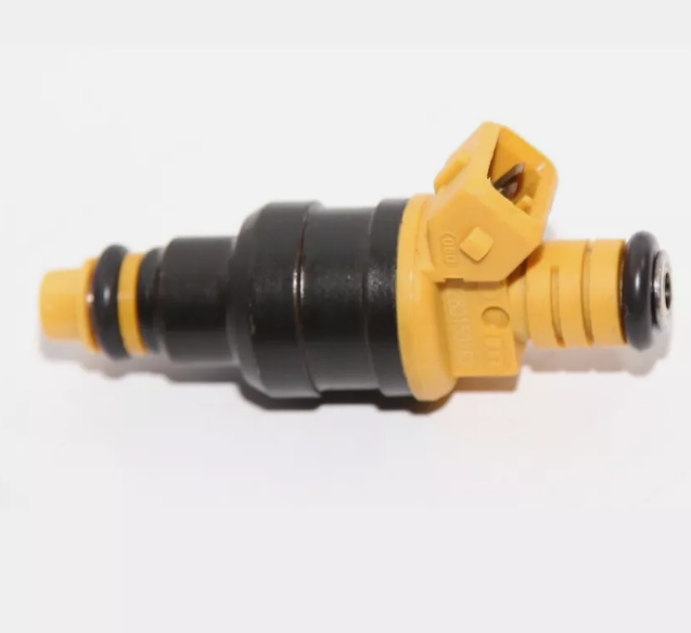 0280150762 FUEL INJECTORS For Volvo 240 244 245 740 745 760 780 940 960 ...