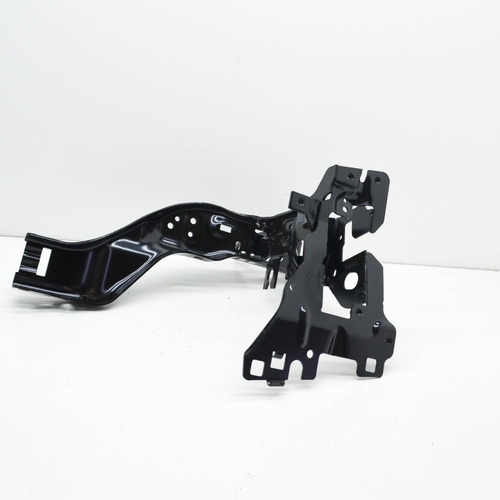 NEW BMW M5 F90 FRONT LEFT HEADLIGHT BRACKET MOUNT 51647383857 ORIGINAL ...