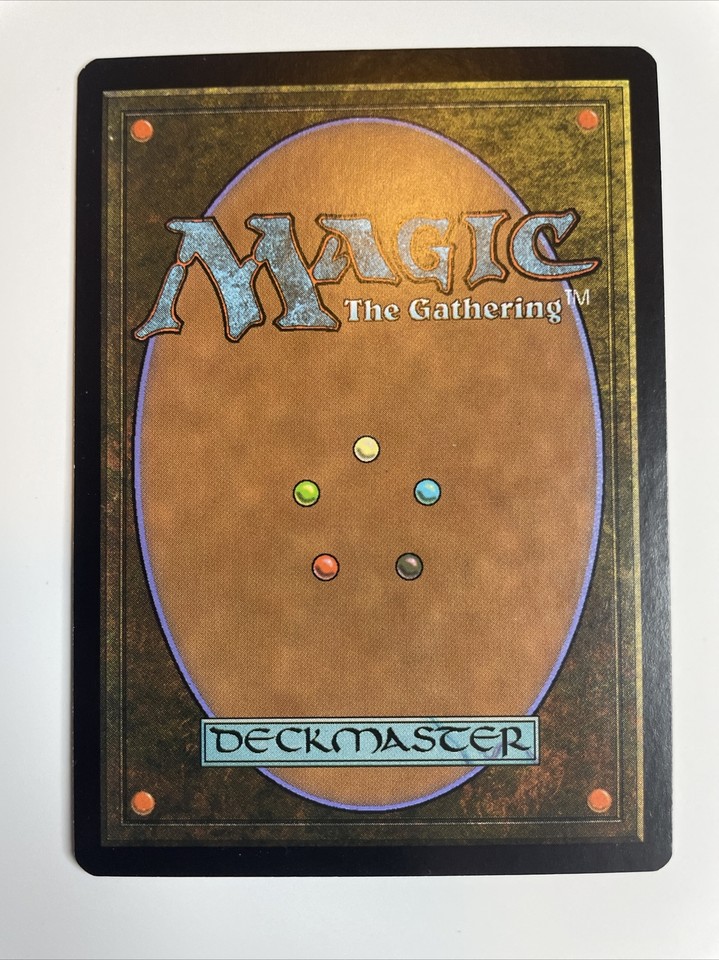 MTG Hissing Miasma Guildpact 51/165 Regular Uncommon | eBay