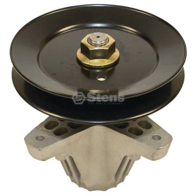 Spindle Assembly fits 618-06979 918-06979 for XT1-LT54 XT2-LX54 54 ...