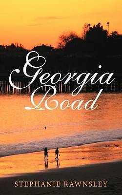 Georgia Road by Stephanie Rawnsley (Paperback, 2012) for sale online | eBay