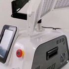 PDT Photon Bio-light Therapy Facial Beauty Whiten Lamp 7 Color Skin ...