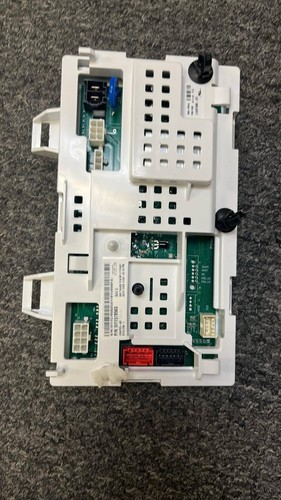 OEM Maytag Washer Control Board W11607637 for MVW4005SW0 | eBay