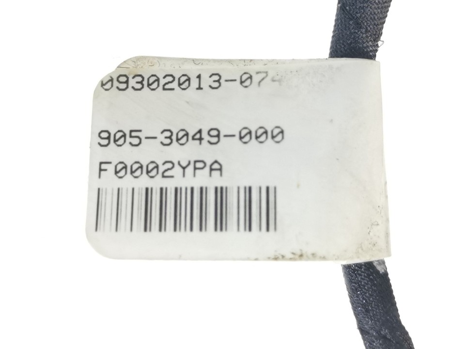 Mercedes-Benz CLS550 4.7 2014 Interior Windshield Rear View Mirror 625 ...