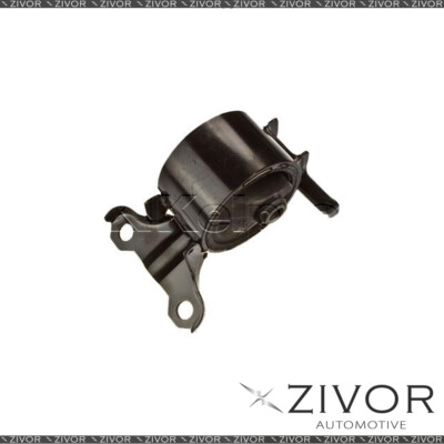 KELPRO Engine Mount For Mitsubishi Lancer 2.0 CG,CH,CJ Sdn Petrol 2007 ...