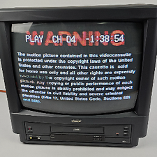 2nd Cents | eBay Stores