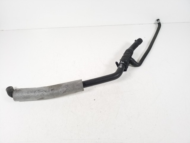 MERCEDES BENZ S-class W221 2012 Hose Right Side A2218303196 for sale ...