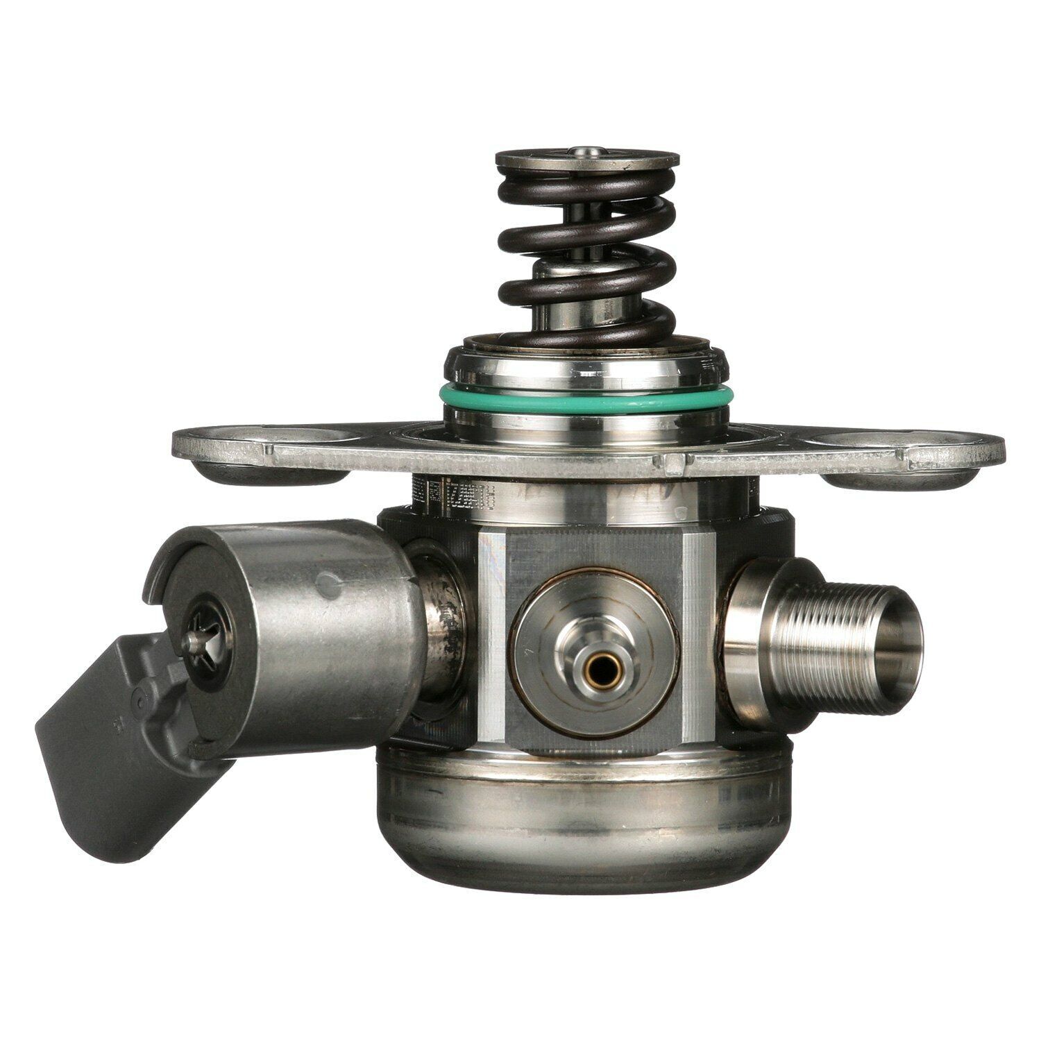 High Pressure Fuel Pump For Mercedes-Benz C180 GLA250 A200 B180 B250 ...