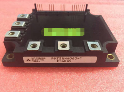 1PCS PM75RHA060 New Free shipping | eBay