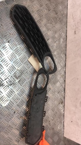 Calandre BMW SERIE 1 F20 PHASE 1 51137262120 | eBay