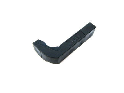 Glock Factory OEM Gen 3 Extended Magazine Catch Release 17 19 22 23 26 ...