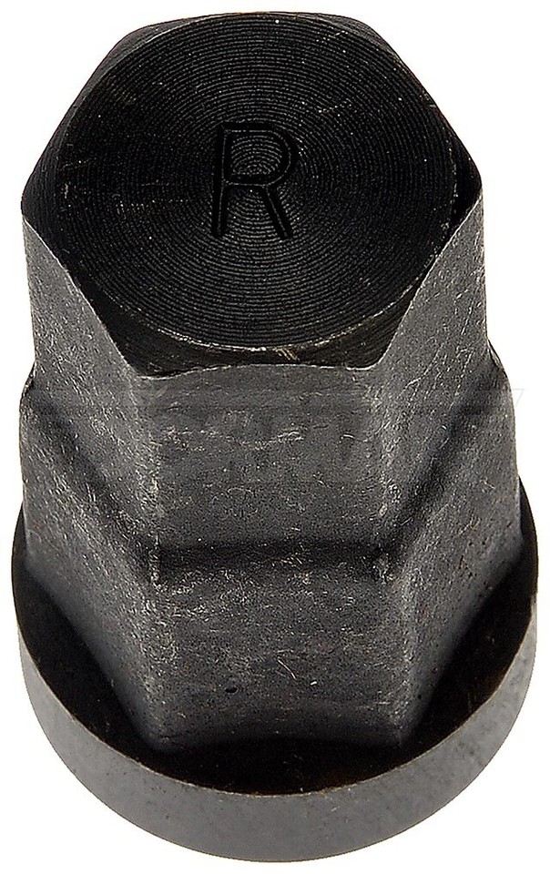 Wheel Lock Replacement Key | eBay