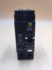HOUSTON STOCK NEW SQUARE D EDB24020 TYPE EDB 20 AMP 480V FREE 2 DAY AIR ...