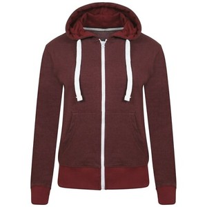 Valuedaily | eBay Stores