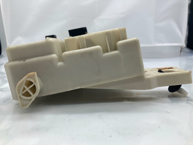 Volvo 30765015 for sale online | eBay