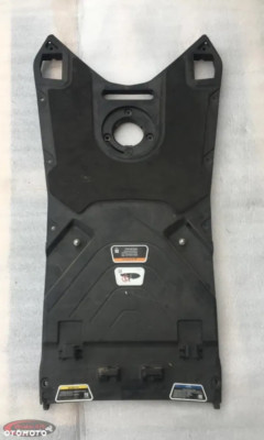291004462 ACCESS COVER ASSY CANAM/BRP/SEADOO | eBay