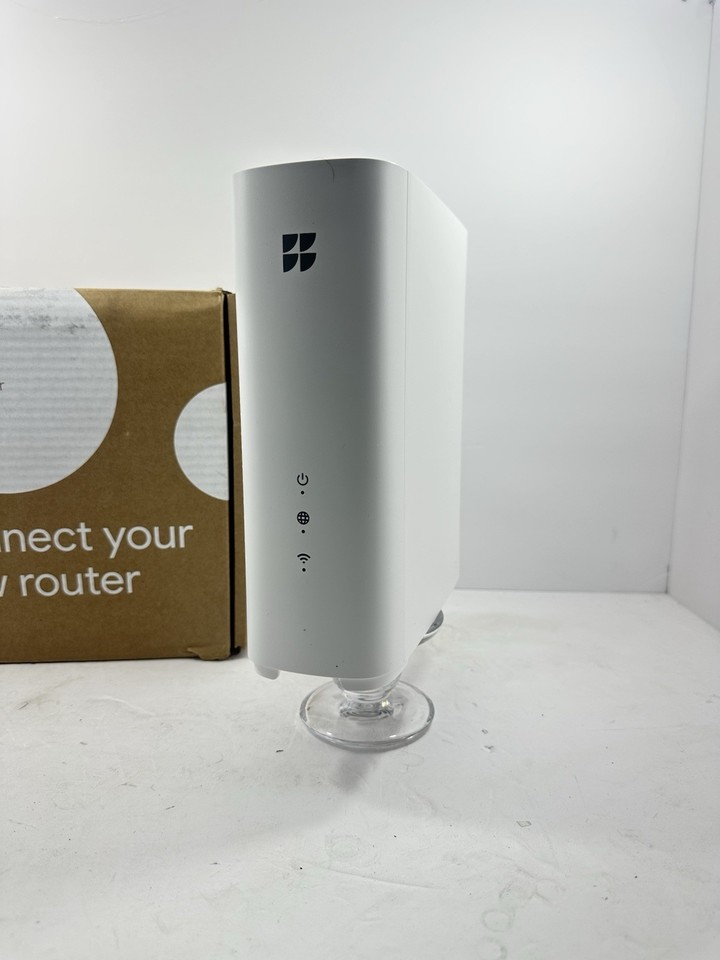 Wi-Fi 6E Router | eBay