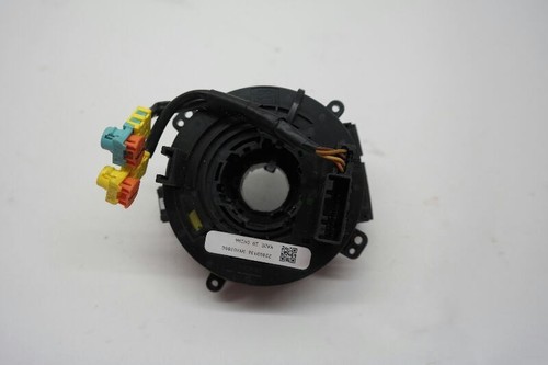 2013-2014 CHEVROLET MALIBU CLOCKSPRING CLOCK SPRING 22899138 | eBay