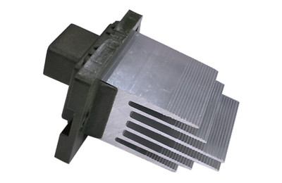 OEM 97235-D2000 TRANSISTOR-FIELD EFFECT Auto-AirCon for Hyundai Elantra ...