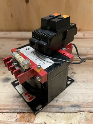 Transformers - Rex Manufacturing