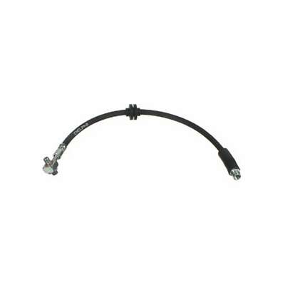 Fits Vauxhall Mokka 1.4 Genuine Delphi Front Left / Rear Inner Brake ...