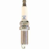 NGK 92174, Spark Plug, LZFR5C-11, Set of 6 | eBay