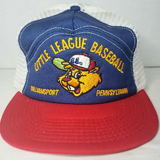 Throwback Sports Apparel | eBay Stores