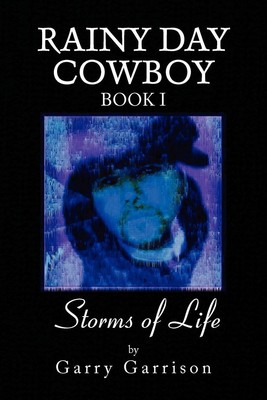 Storms of Life Book 1 Garry Garrison Taschenbuch Paperback Englisch ...