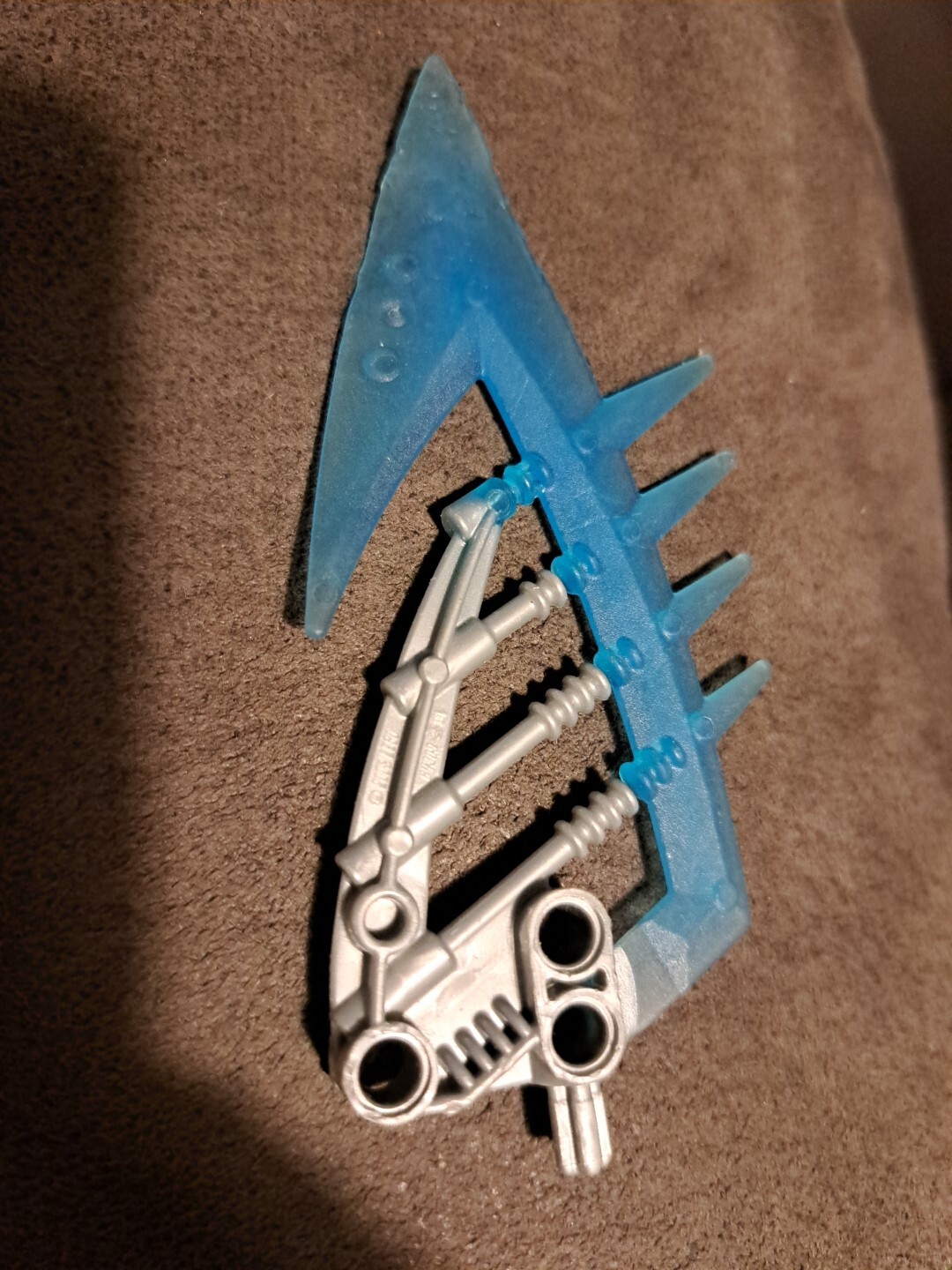 LEGO BIONICLE: Gelu (8988) for sale online | eBay UK