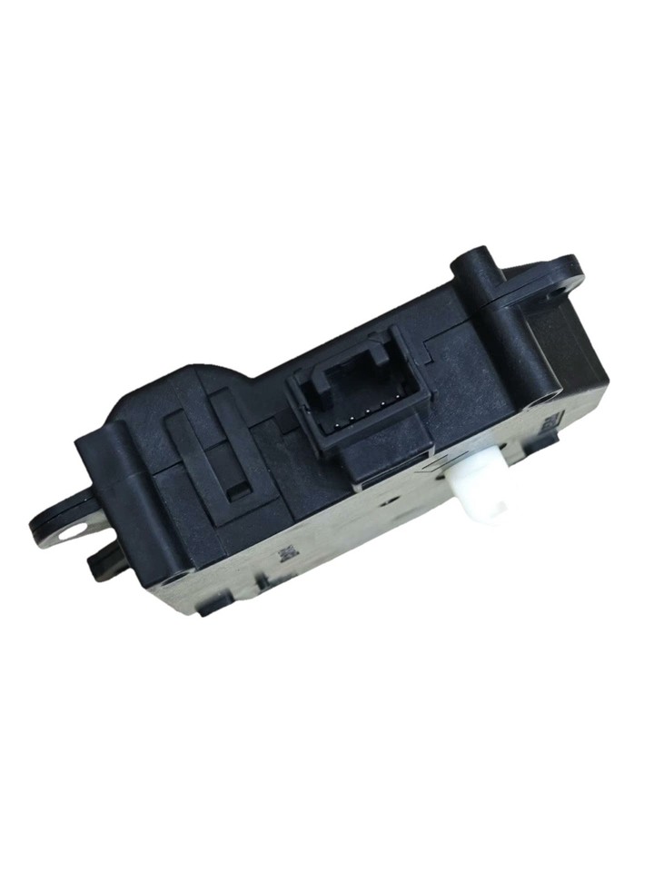Damper Servo Sub-Assembly 87106 - 02190 for 2009 - 2019 Corolla | eBay
