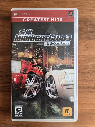 psp games lot bundle | eBay