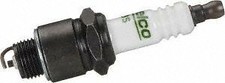 ACDelco R43S - Alternative spark plugs