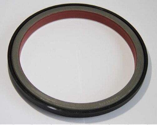 Crankshaft Oil Seal 19037229B for DAF 1684105 1876189 for sale online ...
