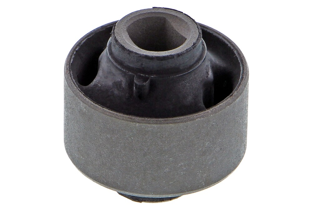 Suspension Control Arm Bushing Mevotech MS76411 for sale online | eBay