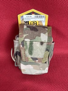 bryantpawnshop | eBay Stores