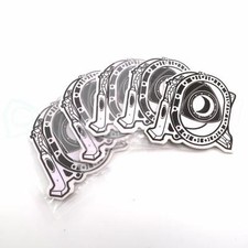 Mazda Rx7 12a Rotor Housings for sale online | eBay