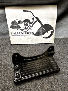 trebla119 | eBay Stores