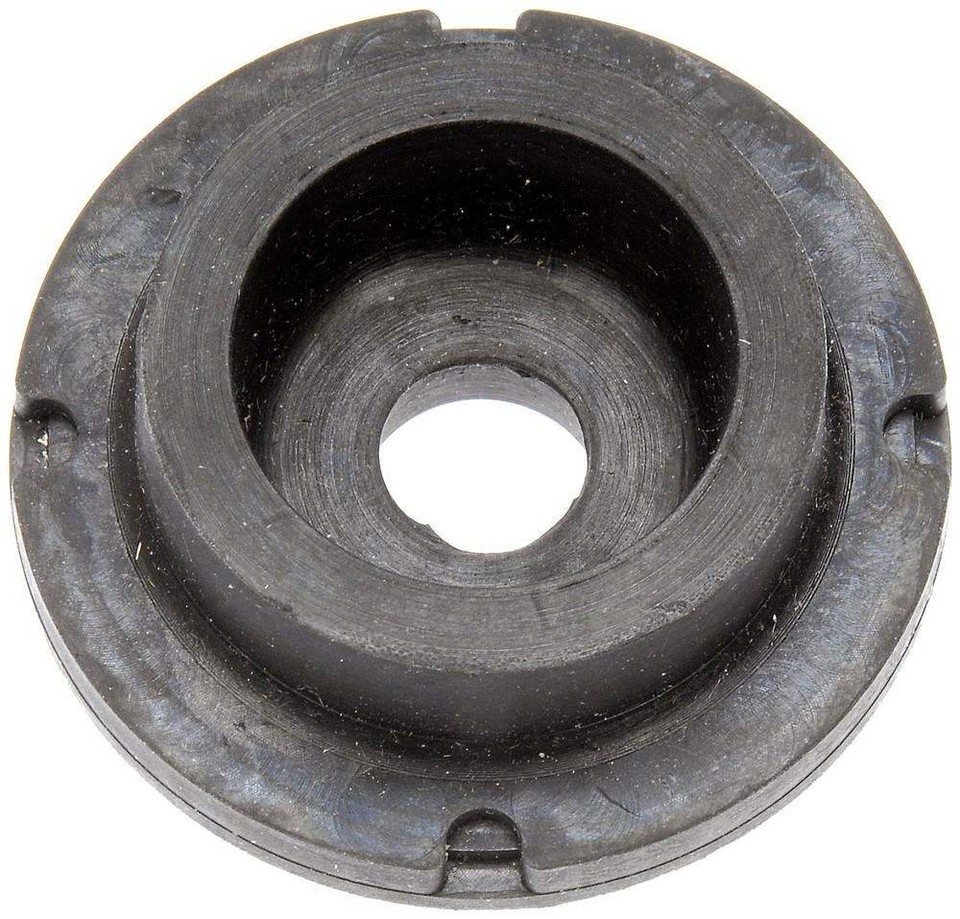 Radiator Mount Bushing Dorman 924-424 | eBay