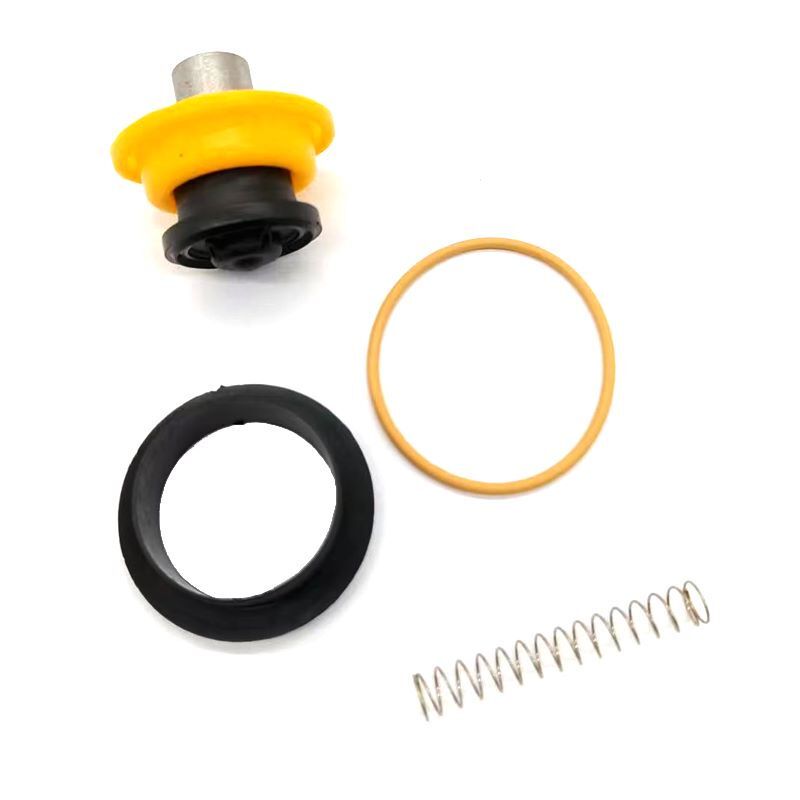 2007-2016 Mini Cooper 1.6L Turbocharger Diverter Valve Repair Kit for ...