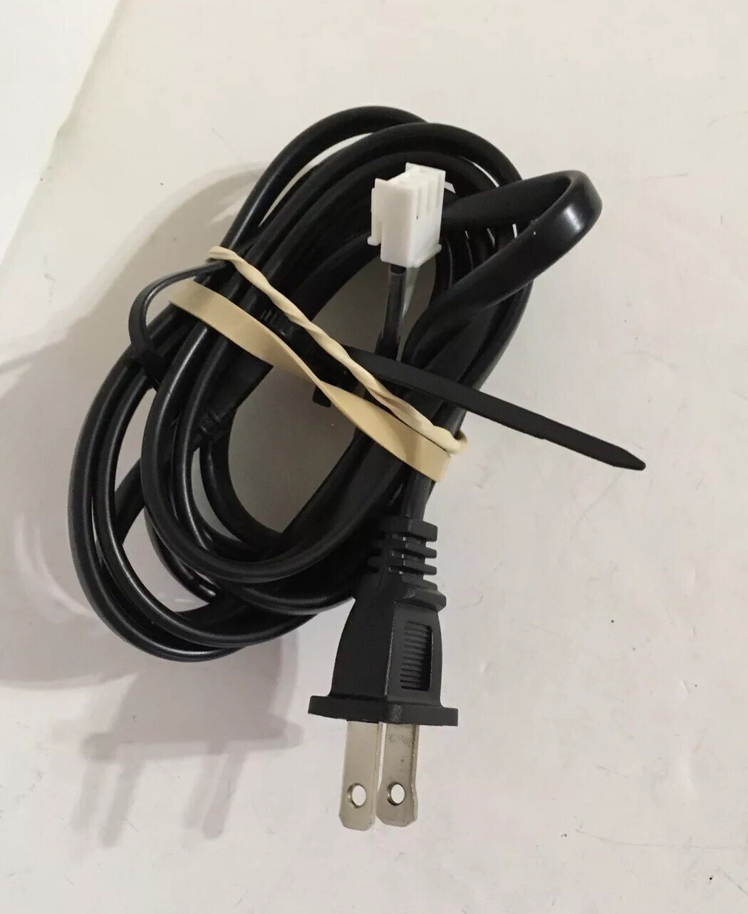 HITACHI 40C311, 40C311A POWER CORD | eBay